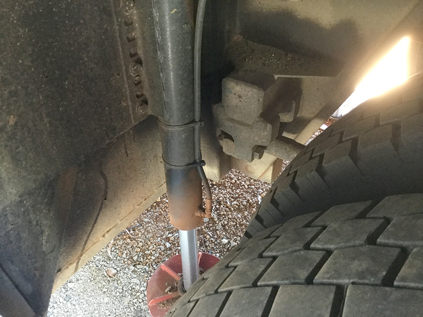 BUS_1080px – Redfoot Levelling